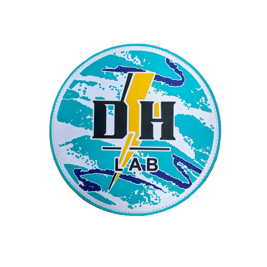 DH Lab Bowling Products