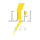 DH Lab Bowling Products