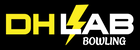 DH Lab Bowling Products