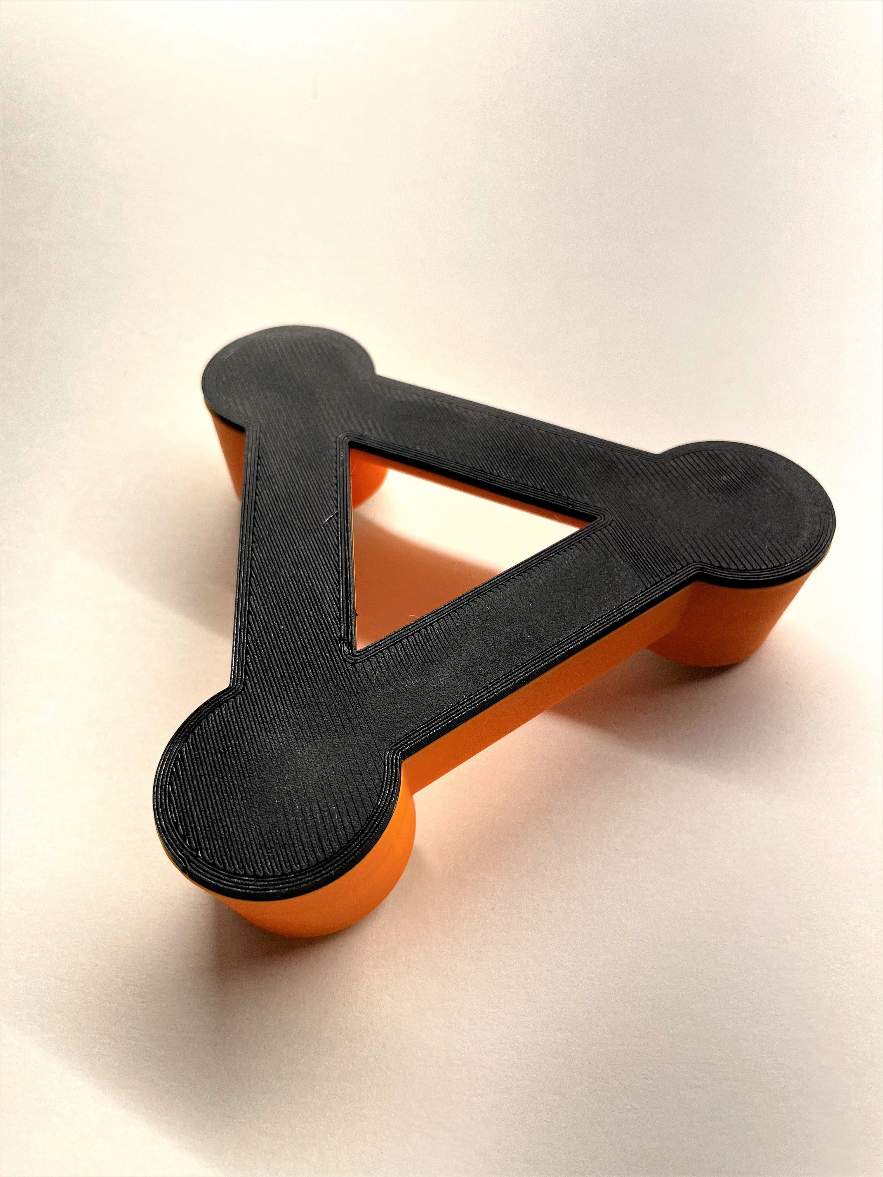 DH Lab's Bowler's Bundle – DH Lab Bowling