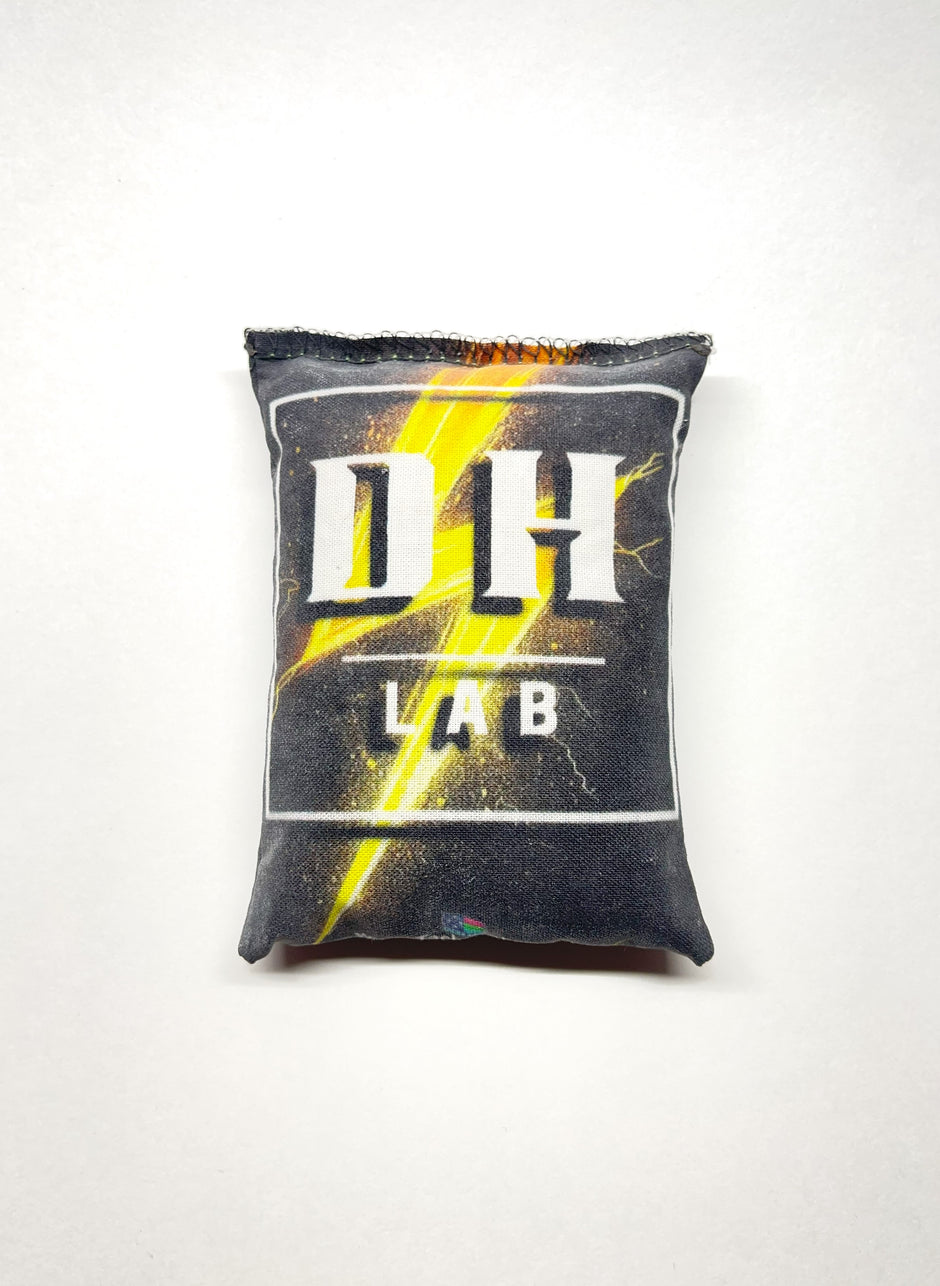 All Bowling Products – DH Lab Bowling