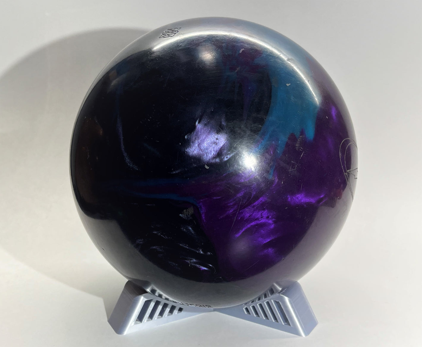 DH Lab Bowling Products