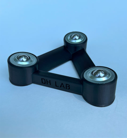 DH Lab Bowling Products