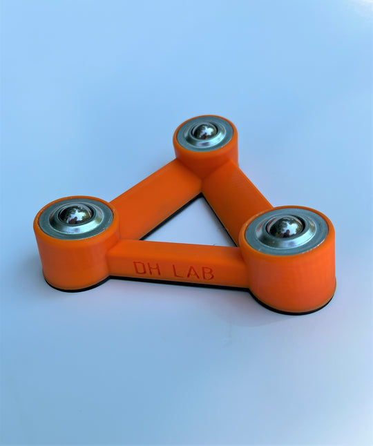 DH Lab Bowling Products